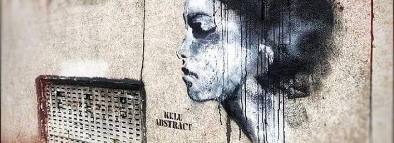 Kelu Abstract | La Condition Publique