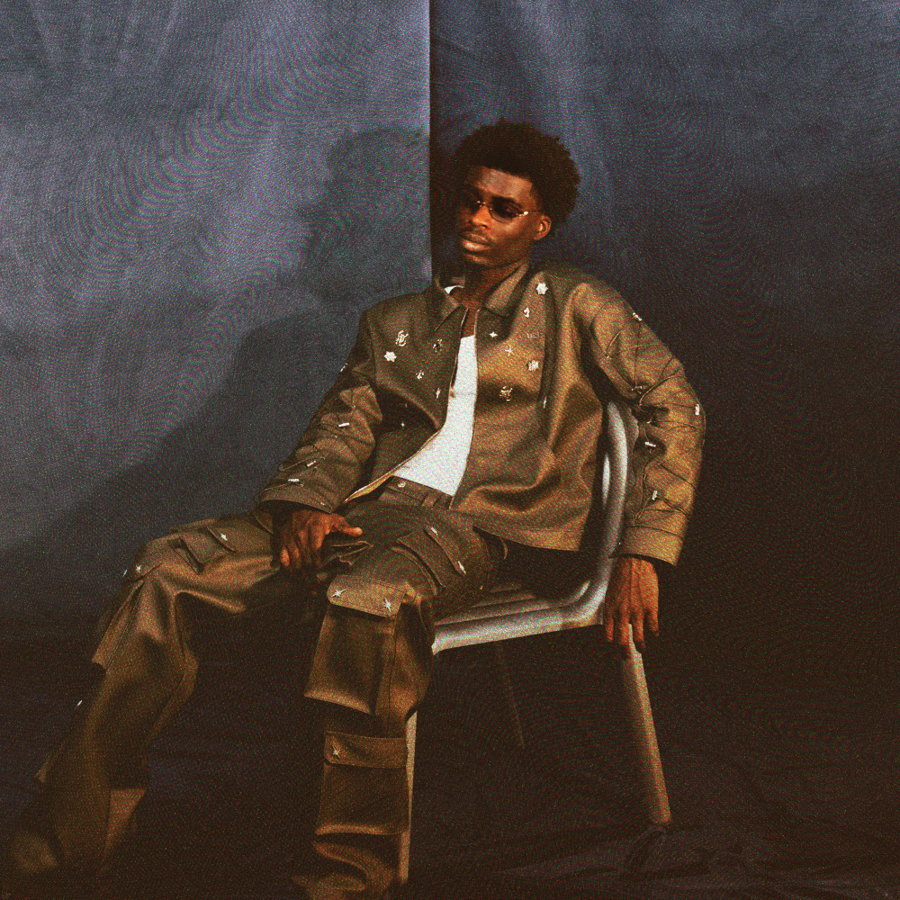 RSKO | La Condition Publique