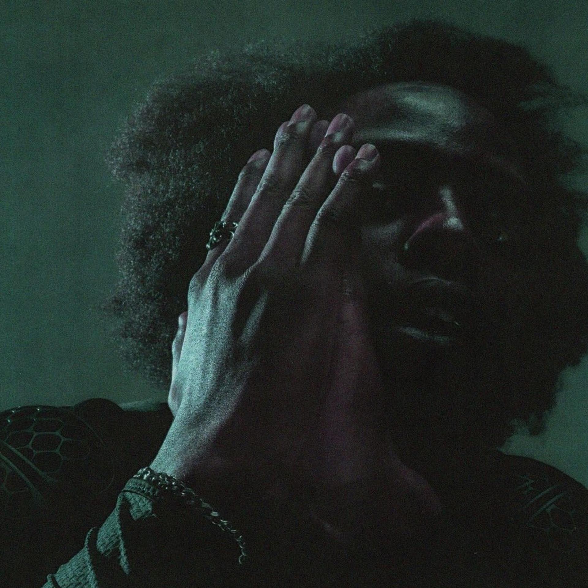 LA MANO 1.9 | La Condition Publique