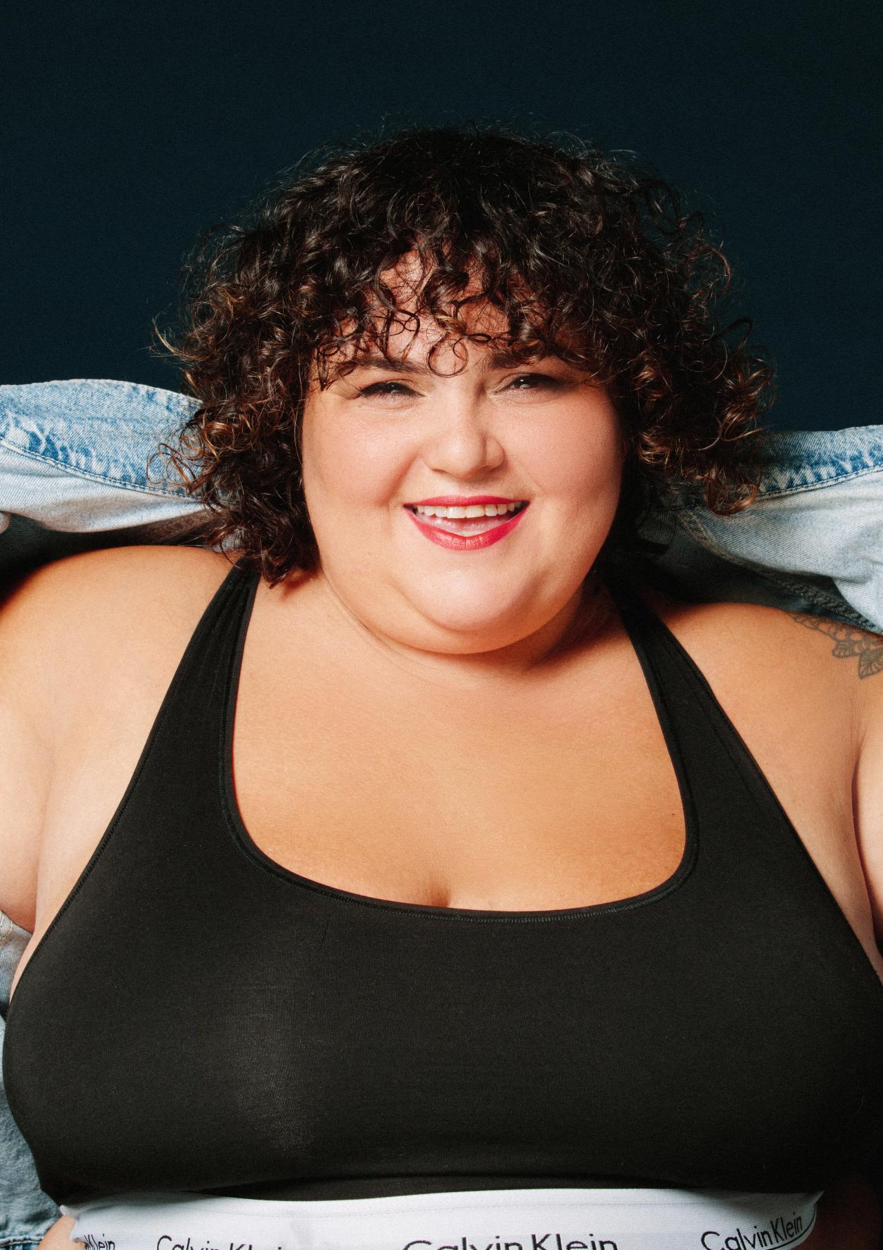 Barbara Butch | La Condition Publique