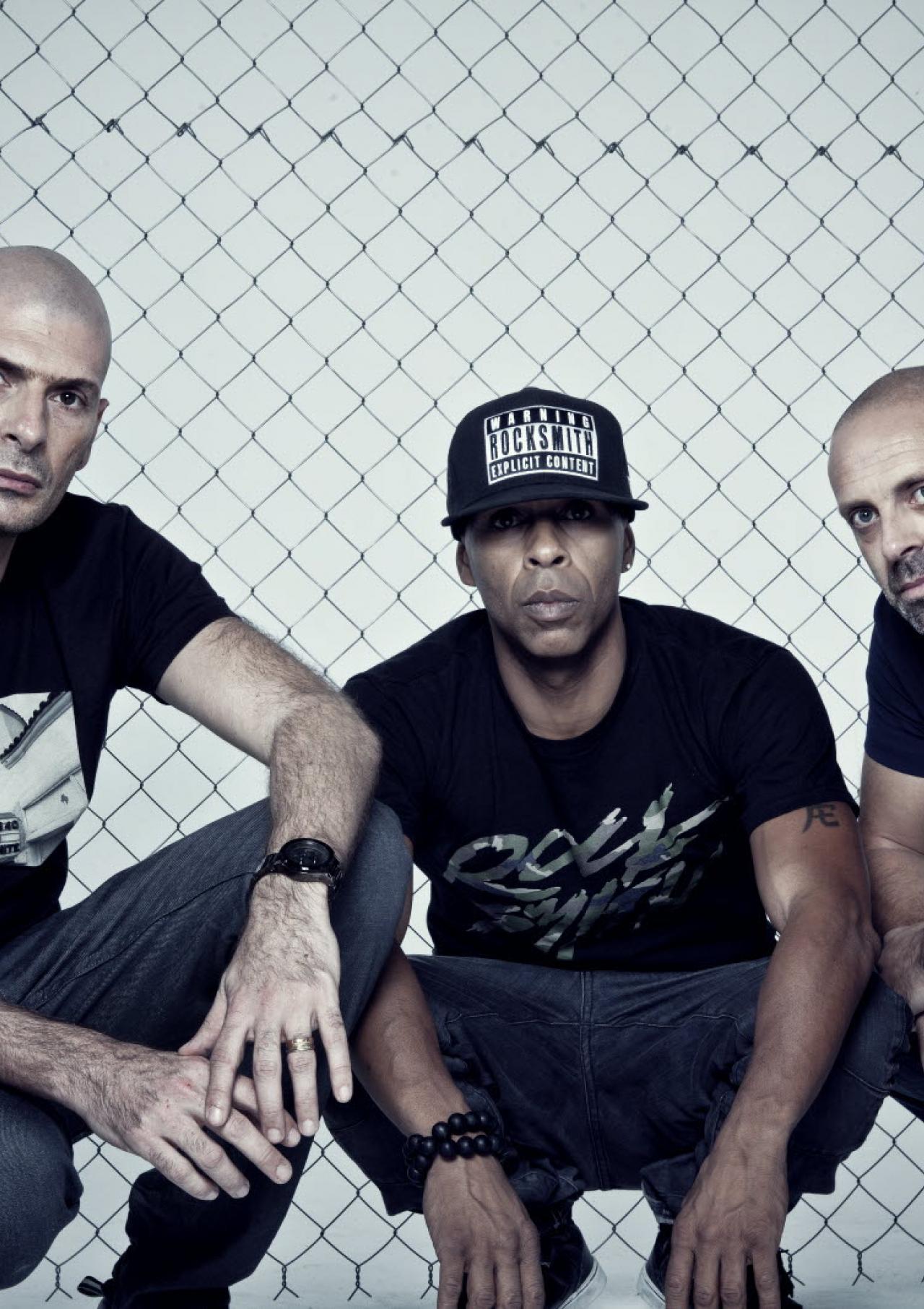 IAM | La Condition Publique