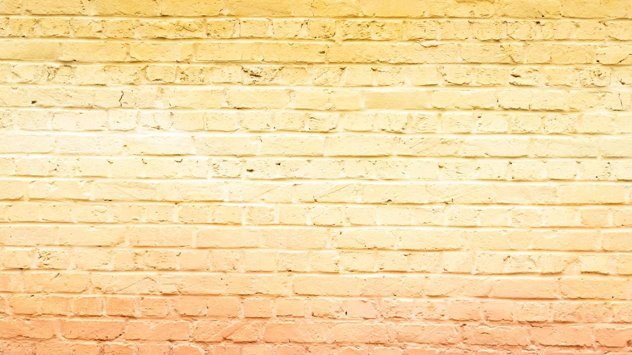 A LA DÉCOUVERTE DES COULEURS | La Condition Publique