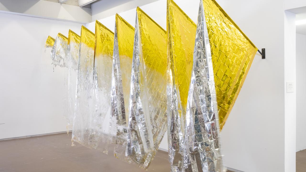 Alexis Deconinck | La Condition Publique